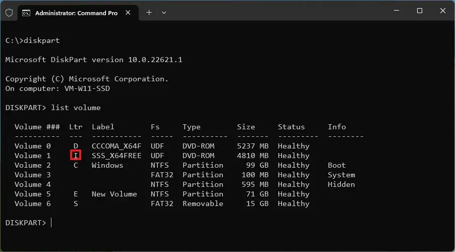 How To Create Windows Server Bootable Usb Media Server Decode